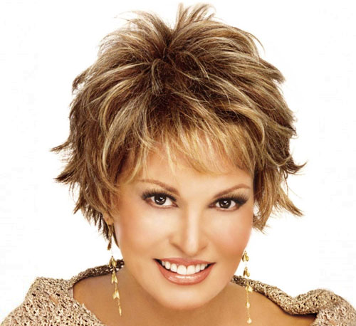 Alopecia Wigs Boston - Boston Wigs for Alopecia and Cancer